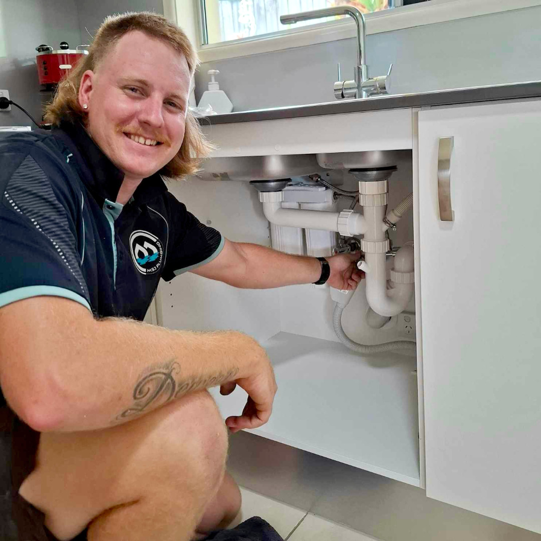 msjplumbing – msjplumbing