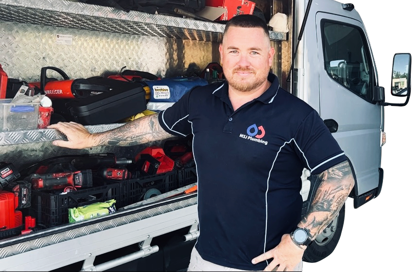 msjplumbing – msjplumbing