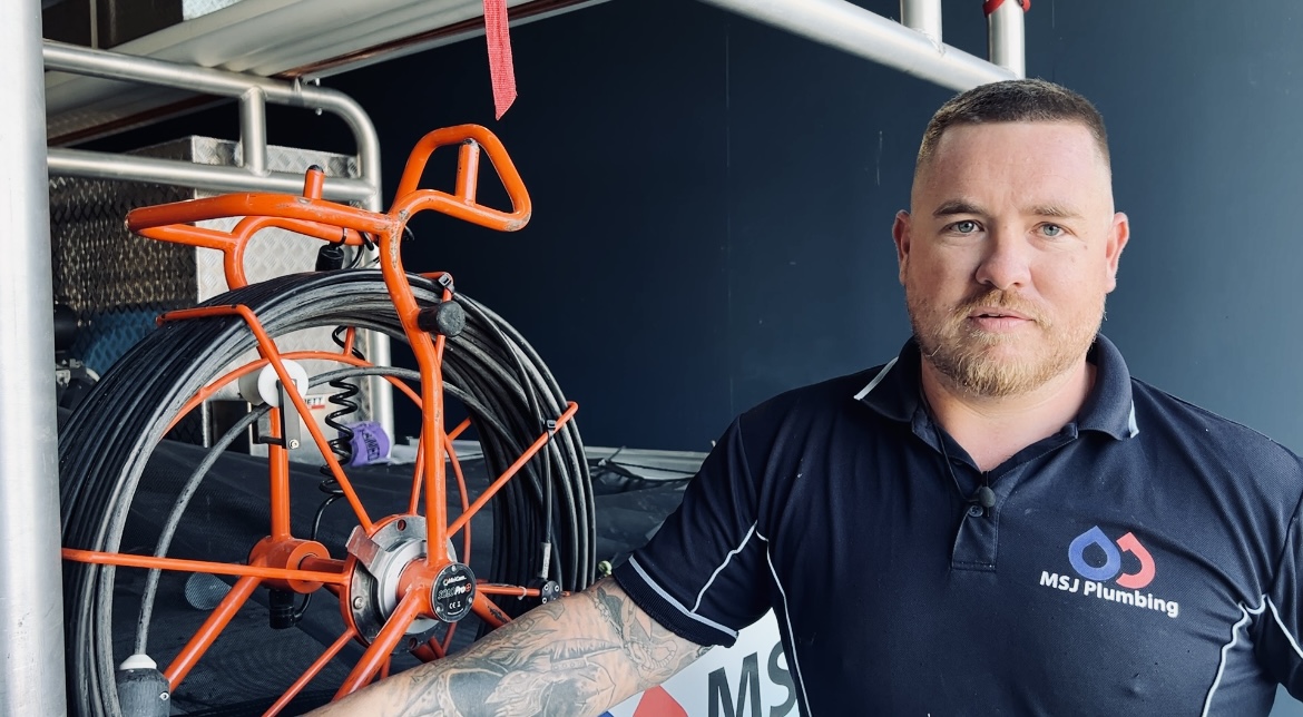 Residential Projects – msjplumbing