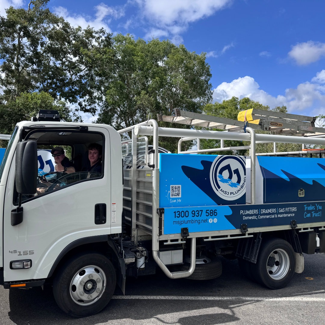 msjplumbing – msjplumbing